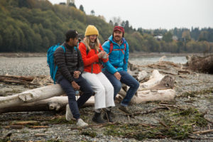 Licensing – Tandem Stills + Motion