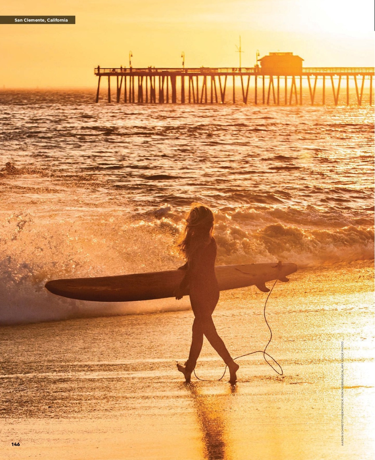 Brand USA Cover & Interior Features Tandem Photos – Tandem Stills + Motion