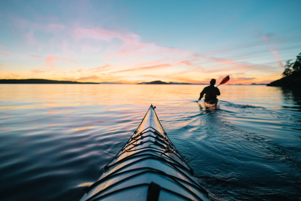 Licensing – Tandem Stills + Motion