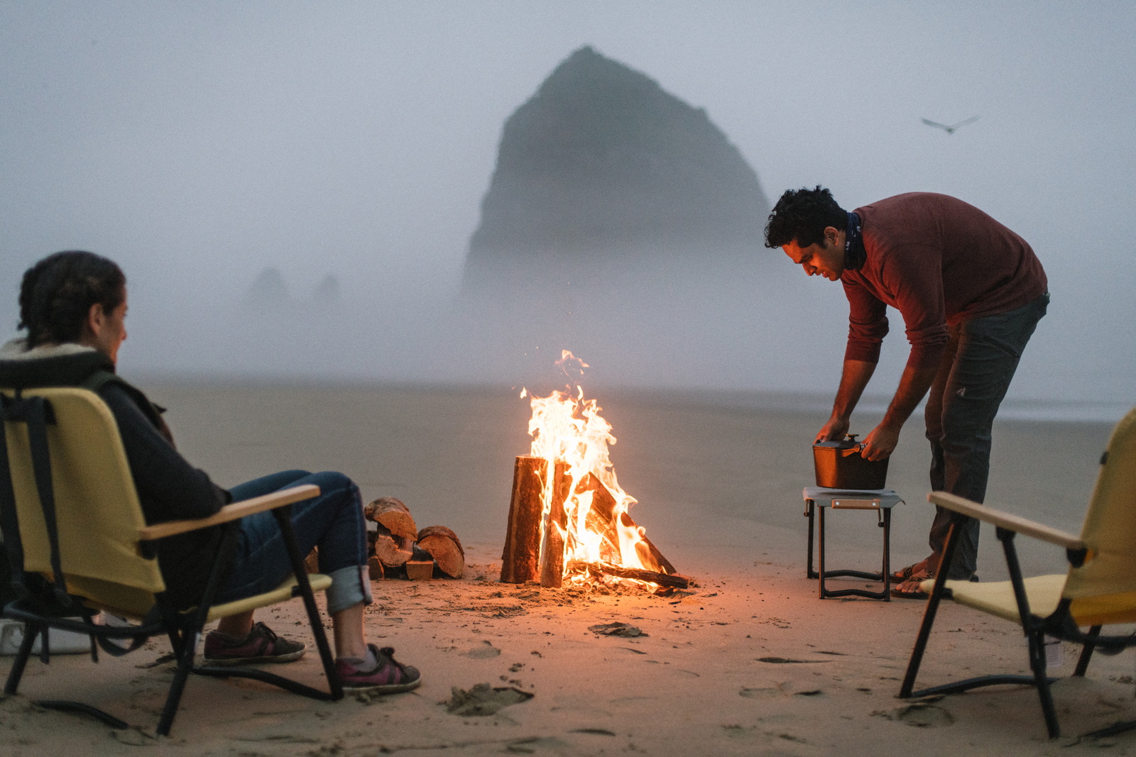 Licensing – Tandem Stills + Motion