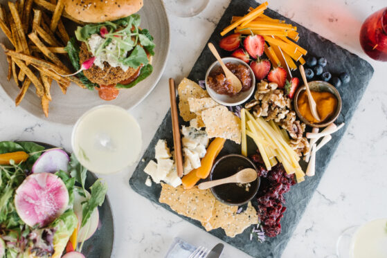 Licensing – Tandem Stills + Motion