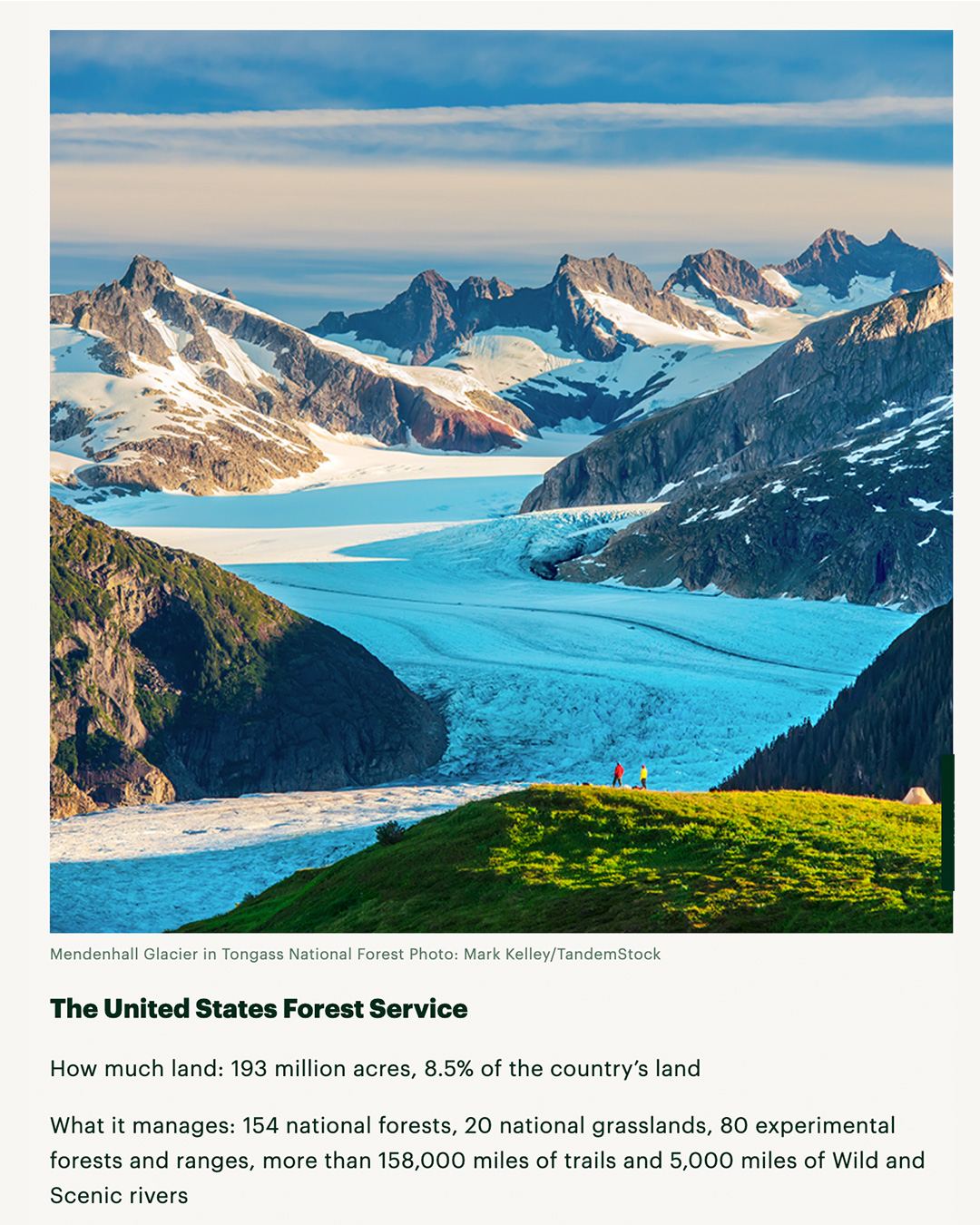 Public Lands brand launch + Tandem – Tandem Stills + Motion