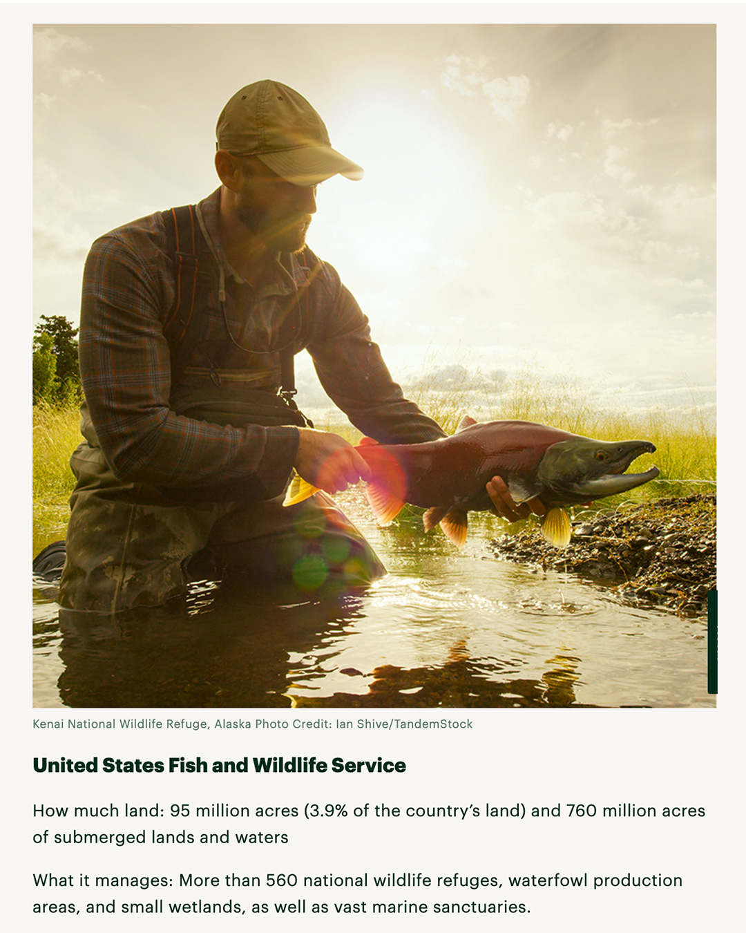 Public Lands brand launch + Tandem – Tandem Stills + Motion