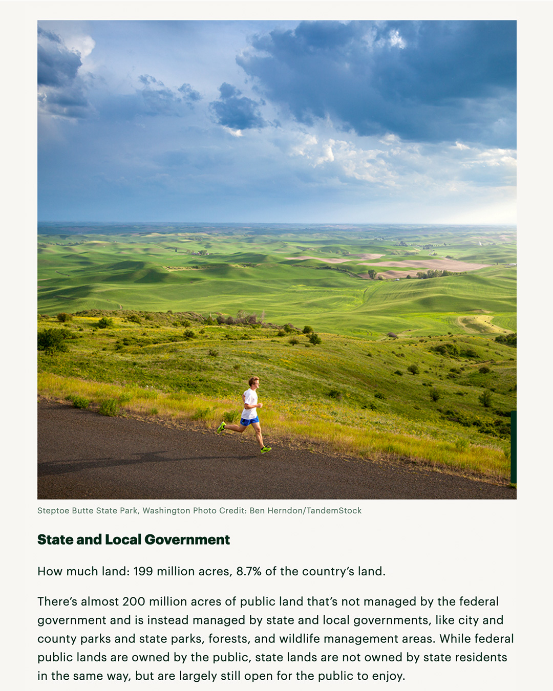 Public Lands brand launch + Tandem – Tandem Stills + Motion