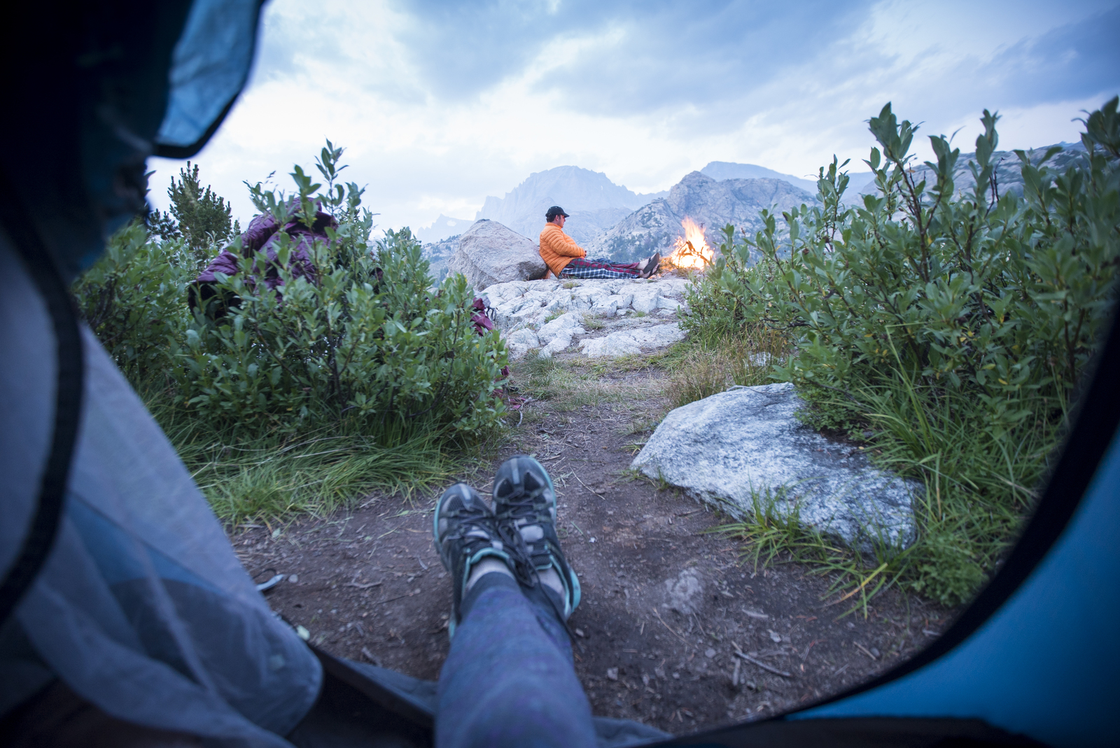 Licensing – Tandem Stills + Motion